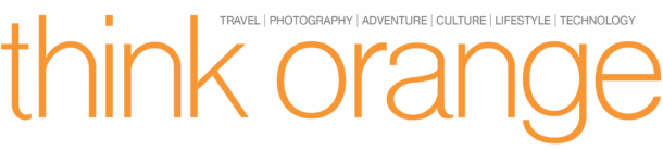 PUGLIA - Photo Workshop Adventures