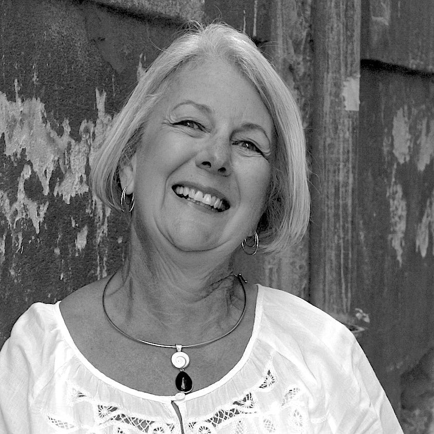 GUEST JANE JAMISON - Photo Workshop Adventures