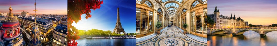 Guided Photography Tours & Trips - Photo Workshop Adventures