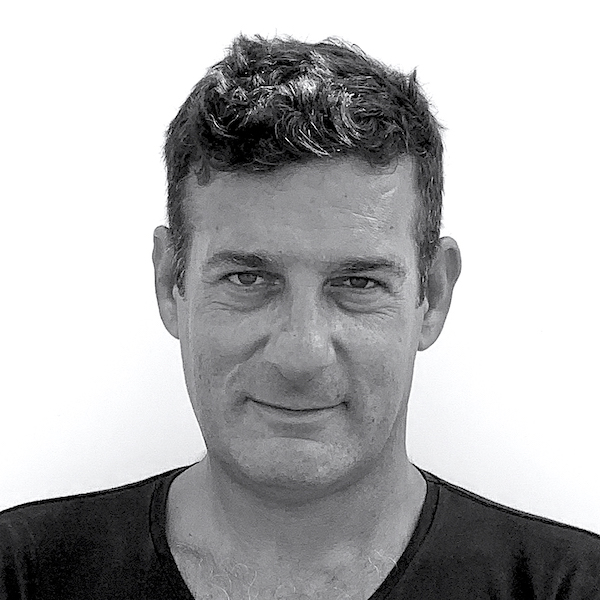 Photographers & Tour Leaders - Photography Workshop Adventures Team