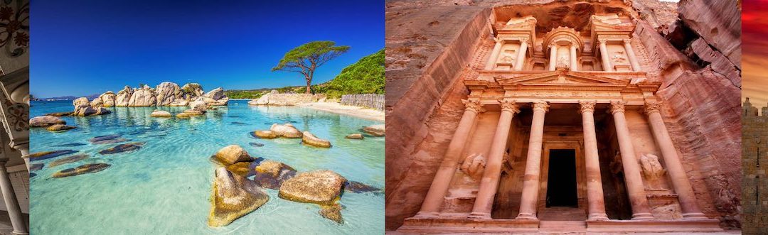 Projects Archive - Photo Workshop Adventures