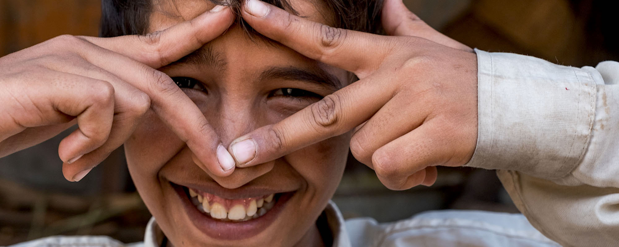 Exploring the Beauty of Gujarat: A Once-in-a-Lifetime Adventure - Photo ...