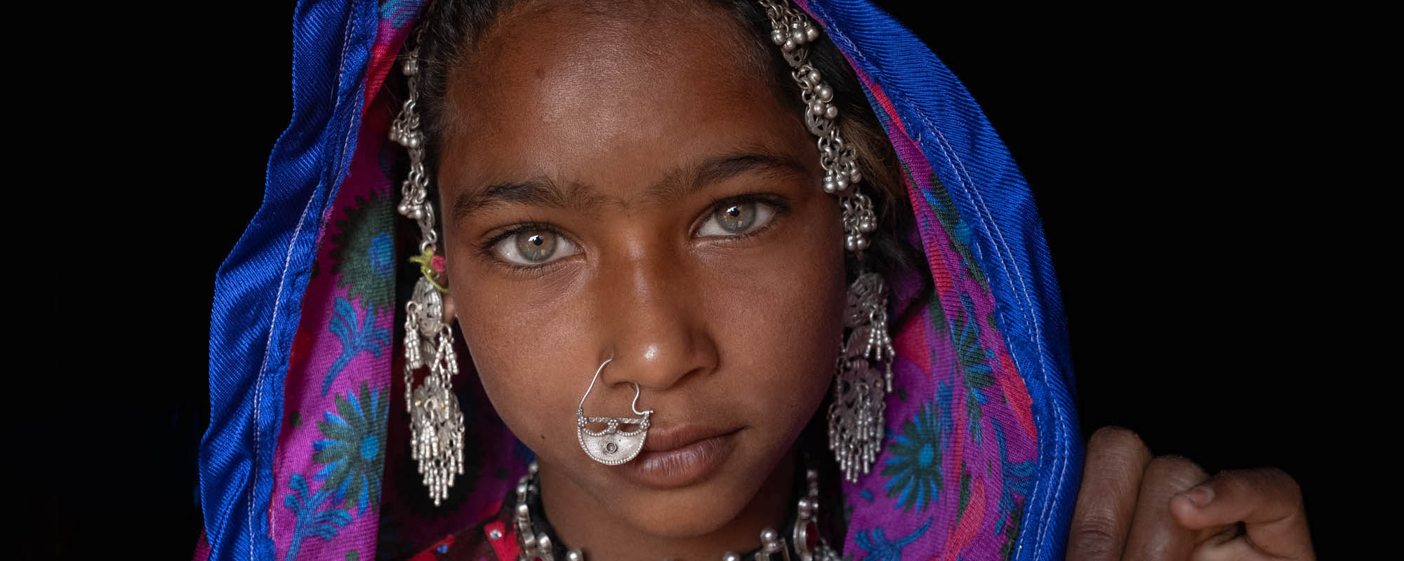 Exploring the Beauty of Gujarat: A Once-in-a-Lifetime Adventure - Photo ...